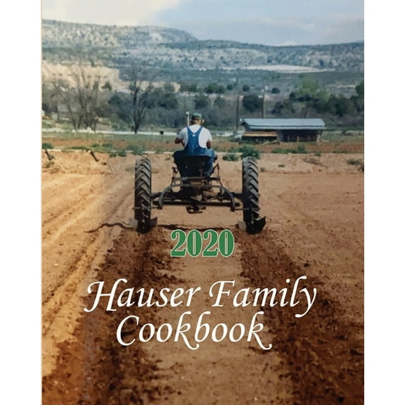 Processing 2: Creative Programming Cookbook (Paperback) - Walmart.com