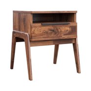 Picket House Tomlyn Nightstand - Walmart.com