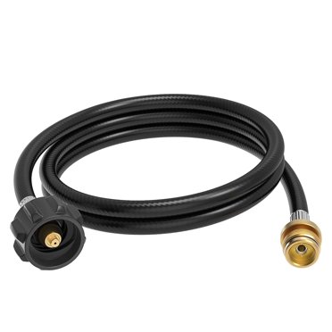 Air Conditioner Shroud - Dometic, Duo-Therm Brisk Air - Walmart.com