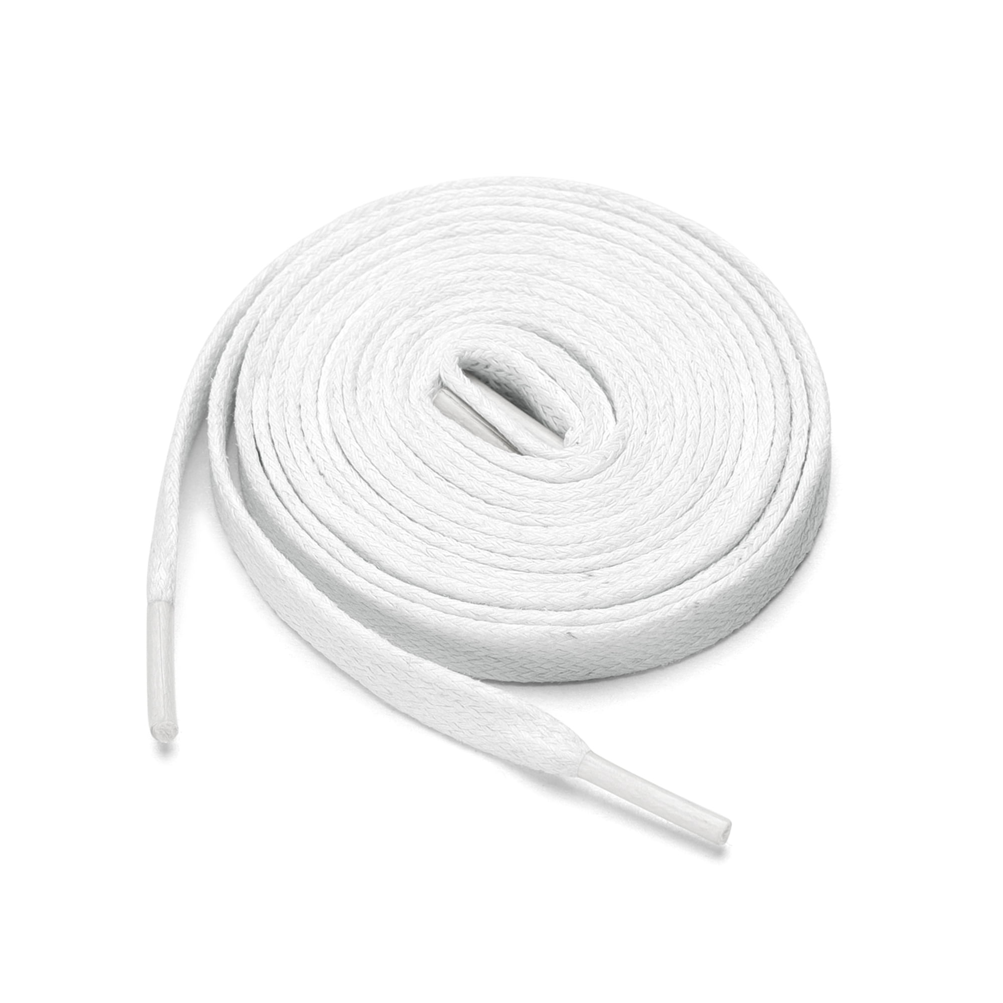 Click here for Inspire Chic Unisex 2 Pairs Waxed Cotton Flat Shoe... prices