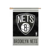 Golden State Warriors Official NBA 3' x 5' Flag 3x5 Deluxe Banner by ...