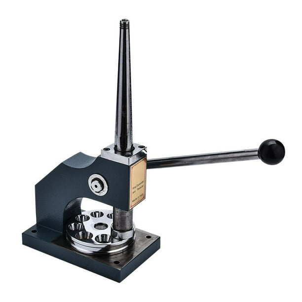 Ring Expansion Shrinking Device, Device Jewelry Tool Expansion Reducer ...