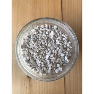 Cargill Animal Nutrition Nutrena NatureWise Feather Fixer 40lb - Walmart.com