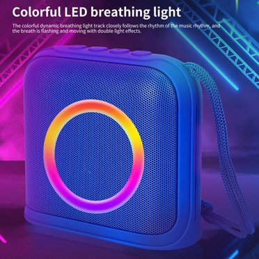 Hyperkin SupaBoy Blackgold Portable Pocket Handheld Console for ...