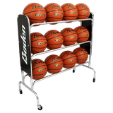 Basketball Rack - Walmart.com