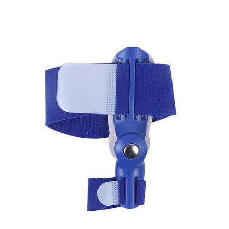 Hallux Valgus Toe Corrector Silicone Hallux Valgus Corrector Day and ...