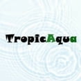 TropicAqua Foam Filter Pads Replacement Compatible with Fluval U2 ...