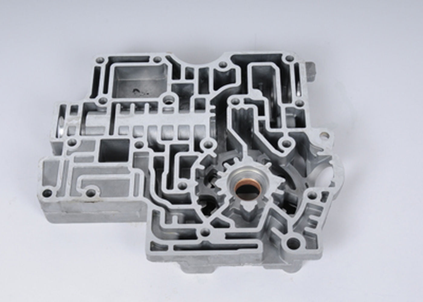Automatic Transmission Oil Pump Assembly - Walmart.com