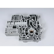 ACDelco 15767600 Pipe Assembly, Transmission Fluid - Walmart.com