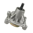 Husqvarna mandrell/spindle assembly. 174357, 532174357 - Walmart.com