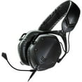 V-MODA BoomPro Detachable Boom Microphone - Walmart.com