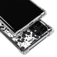 Skinit Disney Mickey Mouse Face Pattern Galaxy S24 Ultra Clear Case ...