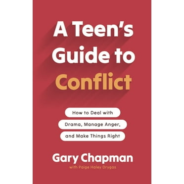 Howard B. Wigglebottom Howard B. Wigglebottom Learns It's Ok to Back ...