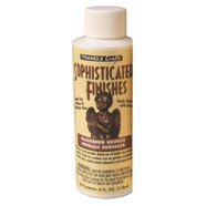 Sophisticated Finishes by Modern Options - Instant Antiquity Patina and ...