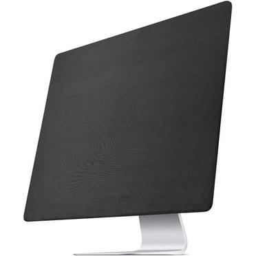 Apple iMac 20" or iMac 21.5" Dust Cover & Screen Keyboard Protector by ...