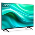 VIZIO 32” Class HD 720p LED Smart TV (New) VHD32M-08 - Walmart.com