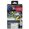 Transformers, Action Figure, B-127, 4.5-inch Deluxe Class - Walmart.com