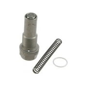 Mercedes-benz Slk Engine Timing Chain Tensioner