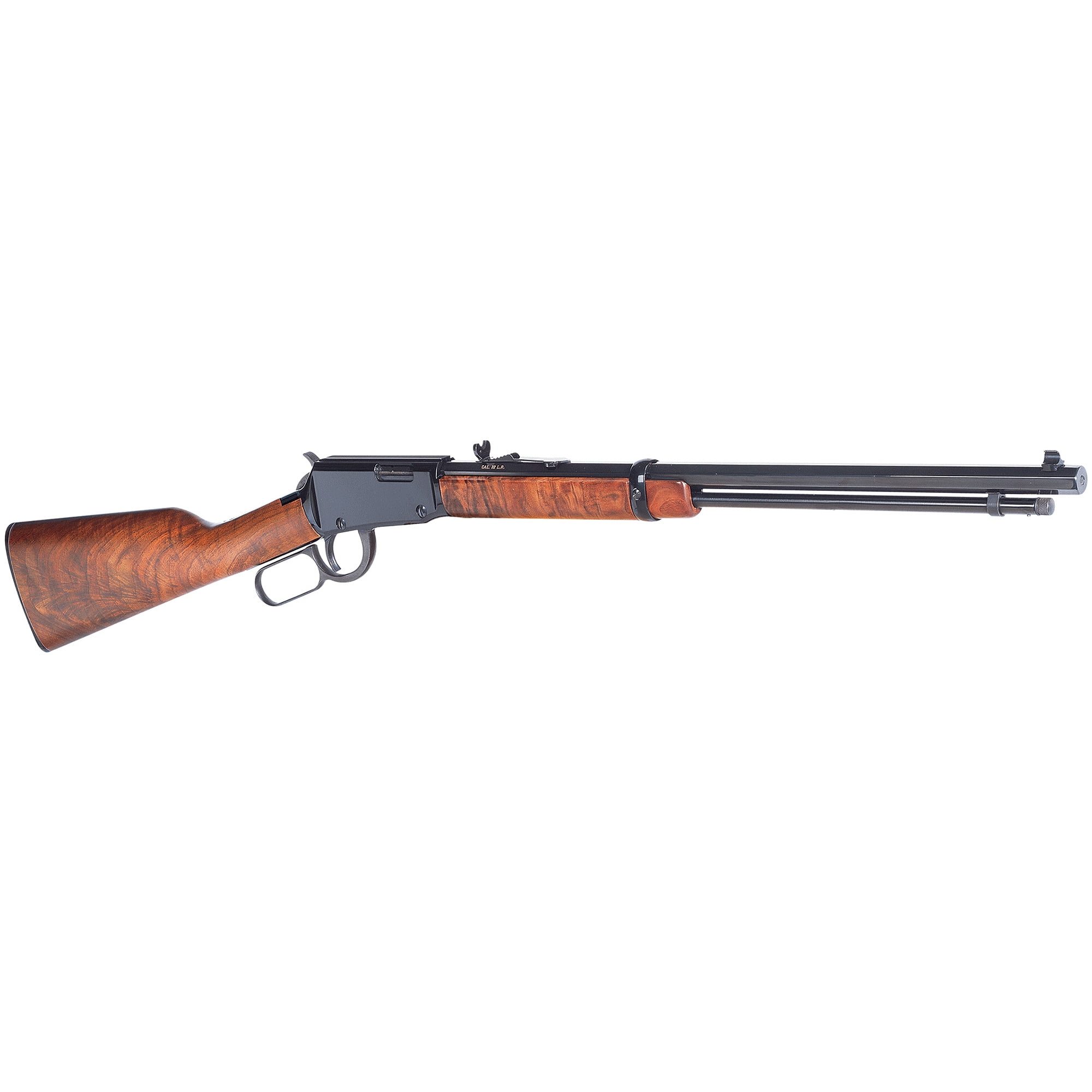 Sports South Llc Henry Lever 22 Blue Wood Octagon – BrickSeek