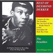 Best of Reggae Rhythms - Walmart.com