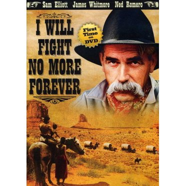 End of Fall (DVD) - Walmart.com