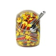 Honey Candy-Bit O Honey-Grandys Candys Nostalgic Taffy- Perfect for ...