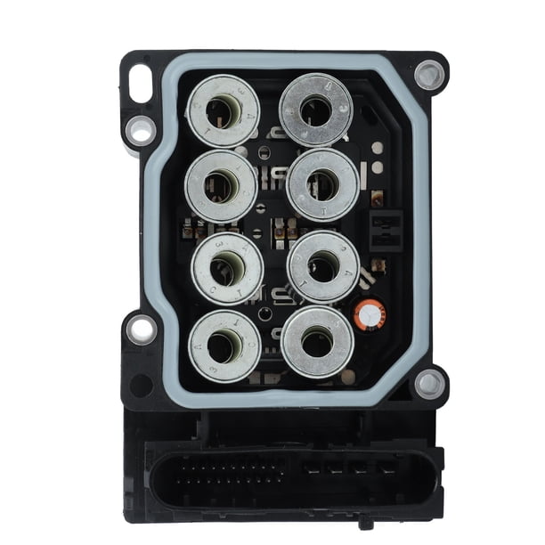 ABS Control Module ABS Pump Control Module For Toyota Camry (2007-2009 ...