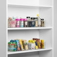 "Free Shipping! ClearSpace Plastic Pantry Organization Bins with ...