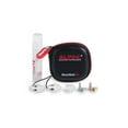 Alpine MusicSafe Pro Earplugs for Concert, Clear, 1 Pair - Walmart.com