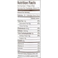 Sky Valley Organic General Tso Sauce, 14.5 oz. - Walmart.com