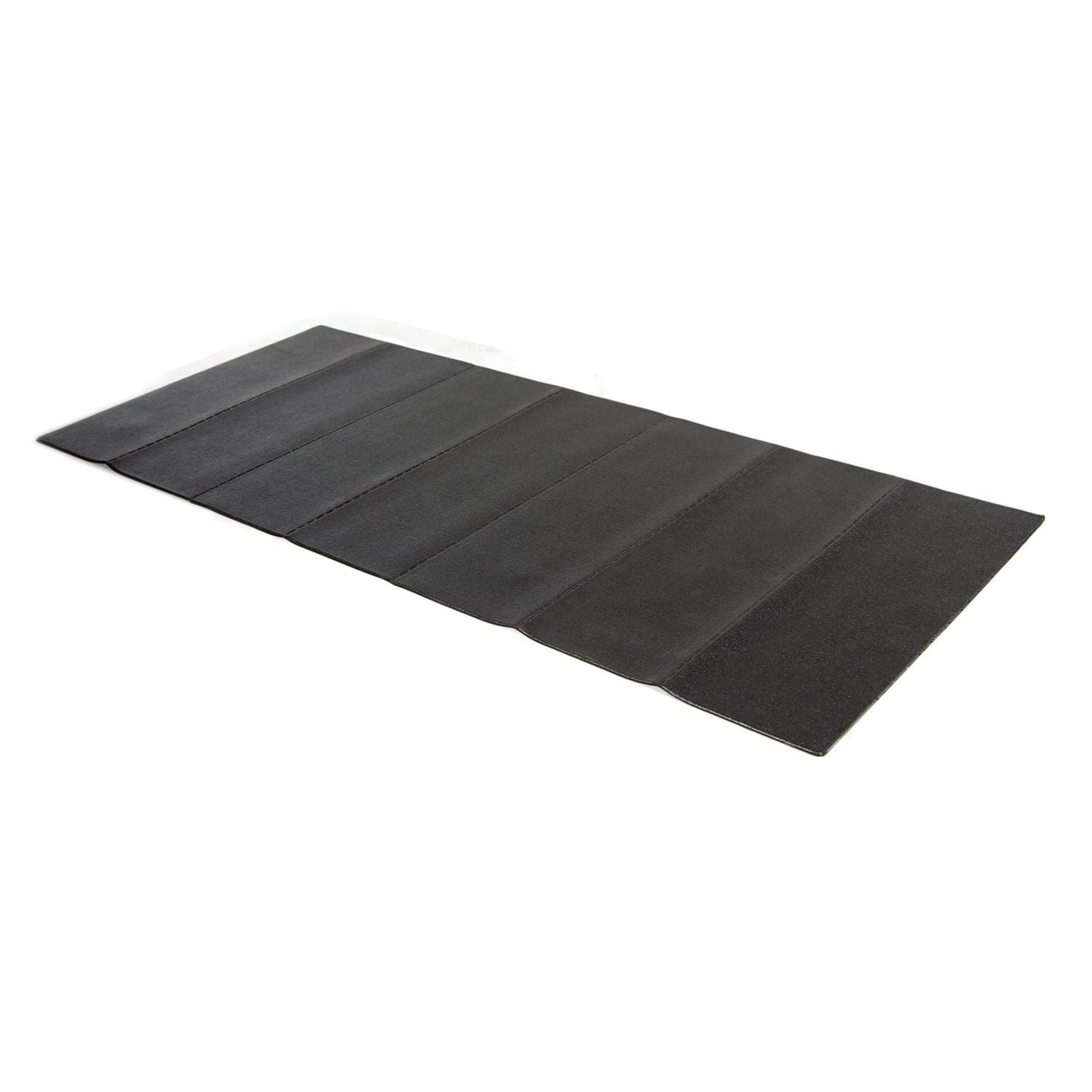 Click here for Stamina Fold-To-Fit Equipment Mat 3 Wide X 7 Long prices