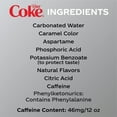 Soft Drink Assortment: Cola, Pepsi, Sprite, Mountain Dew, Dr. Pepper ...