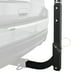 Allen Sports Deluxe 5-Bicycle Hitch Mounted Bike Rack, 552RR - Walmart.com