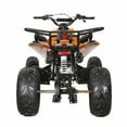 Coolster 200cc Manual Full Sized Sport ATV 3250S - Walmart.com