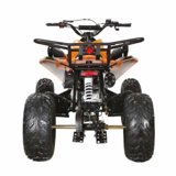 Coolster 200cc Manual Full Sized Sport ATV 3250S - Walmart.com