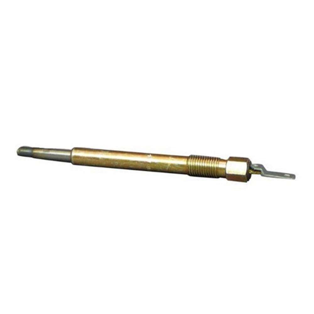 Fits FARMALL/Fits International Harvester Injector Glow Plug 304131R3 ...