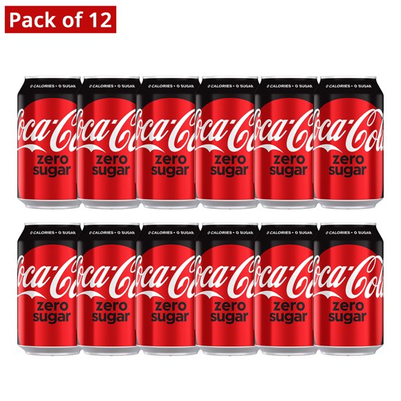 Boissons Coca-Cola | Walmart.ca
