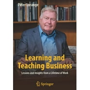 Driving Performance Through Learning : Develop Employees Through ...