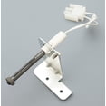 SSN0145, Sini 80V Nitride Furnace Igniter replaces IGN00145 - Walmart.com