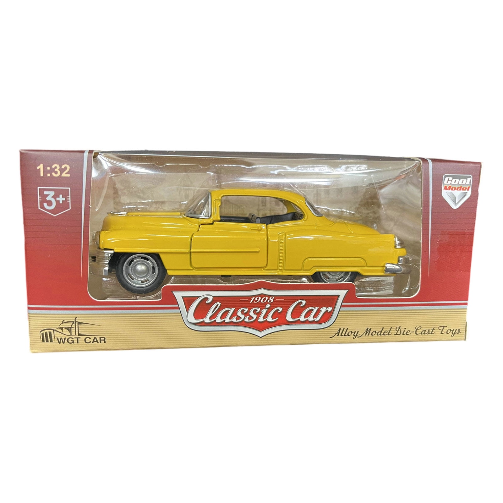 Click here for Bedienty Vintage Car Models  Alloy Cars  Toy Die C... prices