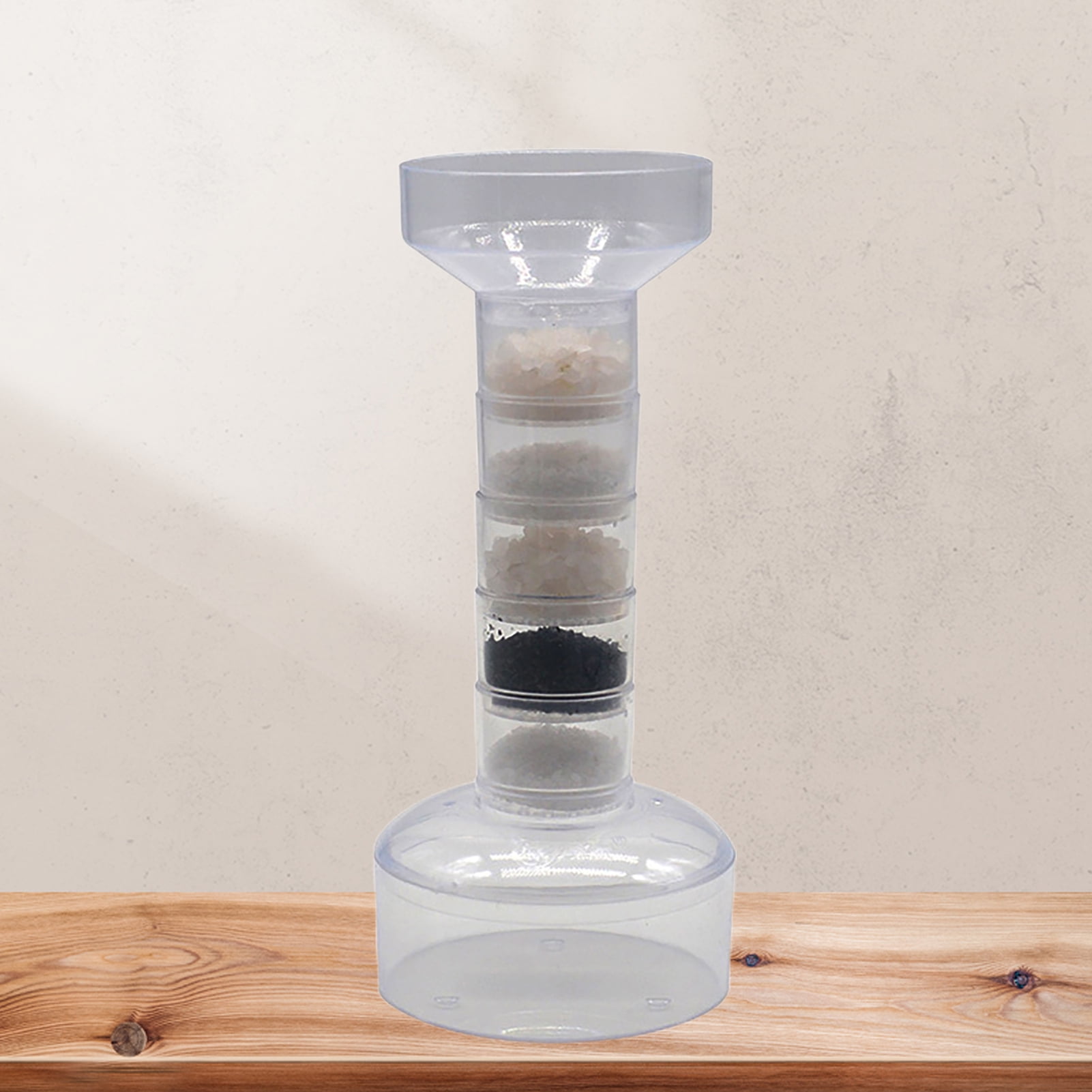 Click here for Unbranded Lubelski Clean Water Kit Easy To Assembl... prices