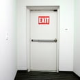 BAZIC For Rent Sign 9"X12", Waterproof Indoor Signage, 24-Pack ...