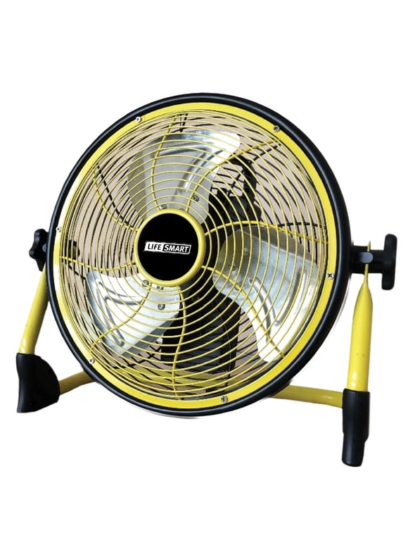 Rechargeable Fans in Fans - Walmart.com