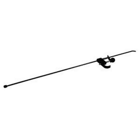 Throttle Pedal Depressor | Walmart Canada