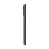 Cricket Wireless Debut S3 64GB, 4GB RAM (Prepaid) - Anchor Gray ...