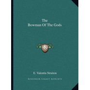 Vimana: Flying Machines of the Ancients, (Paperback) - Walmart.com