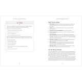 The 30-Minute Fibromyalgia Cookbook : 75 Quick and Easy Anti ...