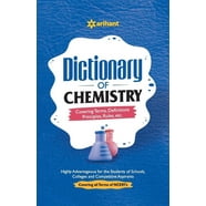 Mastering Rust -Second Edition (Paperback) - Walmart.com