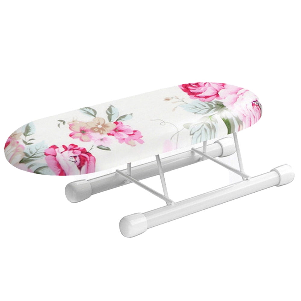 Multi-Use Tabletop Ironing Board Professional & Practical Ironing Board ...