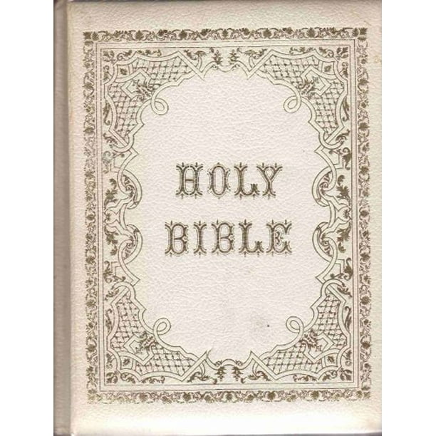 Bible Dictionary King James